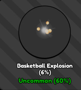 Slap Battles Trade Calculator - SB Values & Roblox Item Checker